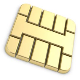 eSIM Kosten im Überblick - was kostet eine eSIM Karte? - eSIM - Alles ...